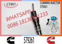 China Diesel Fuel Pump Unit Injector Assembly 1499257 4954648 579251 579263 1764364 Engine Parts for sale