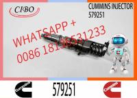 China Diesel Fuel Pump Unit Injector Assembly 1499257 4954648 579251 579263 1764364 Engine Parts for sale