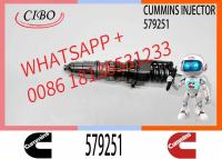 China Diesel Fuel Pump Unit Injector Assembly 1499257 4954648 579251 579263 1764364 Engine Parts for sale