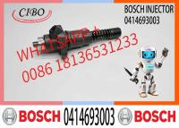 China Genuine New Unit Pump For 0414693005 02113694 0414693002 0414693003 for sale