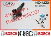 China Genuine New Unit Pump For 0414693005 02113694 0414693002 0414693003 for sale