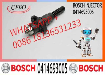 China Excavator EC240B EC290B D7E engine unit pump 02113694 21147446 0414693005 20795413 fuel injection pump for sale