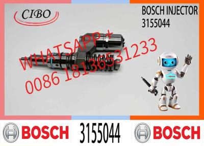 China Diesel Fuel Unit Injector 20440409/20381597/3155044/0986441006/0414702021/0414702010 for Engine for sale
