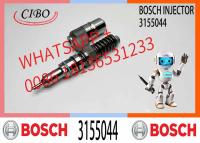 China Diesel Fuel Unit Injector 20440409/20381597/3155044/0986441006/0414702021/0414702010 for Engine for sale