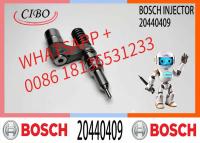 China 20440409 Diesel Fuel Injector 0414702010, 0414702003, 0414702005, 0414702021, 20440409,, 20381597, 3155044 for sale