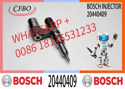China 20440409 Diesel Fuel Injector 0414702010, 0414702003, 0414702005, 0414702021, 20440409,, 20381597, 3155044 for sale