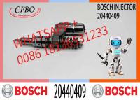 China 20440409 Diesel Fuel Injector 0414702010, 0414702003, 0414702005, 0414702021, 20440409,, 20381597, 3155044 for sale