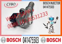 China Chinese New Diesel Fuel Injection Unit Pump 04262056 9074627 041475503 for sale