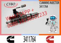 China Neutral 3411767 Common Rail Injector 3411764 Fuel Injector Assembly For Engine N14 4BT 6BT M11 NT855 K19  3411764 for sale