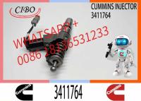 China Neutral 3411767 Common Rail Injector 3411764 Fuel Injector Assembly For Engine N14 4BT 6BT M11 NT855 K19  3411764 for sale