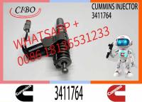 China Neutral 3411767 Common Rail Injector 3411764 Fuel Injector Assembly For Engine N14 4BT 6BT M11 NT855 K19  3411764 for sale