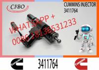 China Neutral 3411767 Common Rail Injector 3411764 Fuel Injector Assembly For Engine N14 4BT 6BT M11 NT855 K19  3411764 for sale