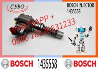 China diesel fuel injector pump 0414755008 1435558 pump for DAF TEMSAA LPR228S1 unit pump 0414755008 for sale