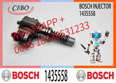 China diesel fuel injector pump 0414755008 1435558 pump for DAF TEMSAA LPR228S1 unit pump 0414755008 for sale