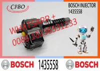 China diesel fuel injector pump 0414755008 1435558 pump for DAF TEMSAA LPR228S1 unit pump 0414755008 for sale