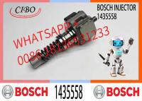 China diesel fuel injector pump 0414755008 1435558 pump for DAF TEMSAA LPR228S1 unit pump 0414755008 for sale
