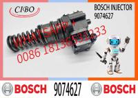 China Chinese New Diesel Fuel Injection Unit Pump 04262056 9074627 10116257 for sale
