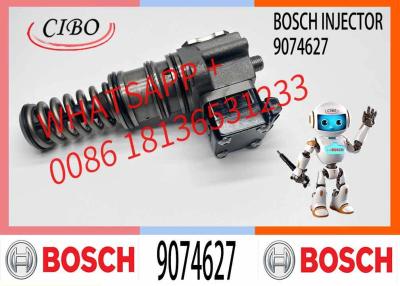 China Chinese New Diesel Fuel Injection Unit Pump 04262056 9074627 10116257 for sale