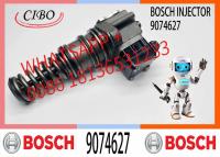 China Chinese New Diesel Fuel Injection Unit Pump 04262056 9074627 10116257 for sale