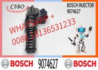 China Chinese New Diesel Fuel Injection Unit Pump 04262056 9074627 10116257 for sale