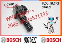 China Chinese New Diesel Fuel Injection Unit Pump 04262056 9074627 10116257 for sale