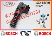 China Chinese New Diesel Fuel Injection Unit Pump 04262056 9074627 10116257 for sale
