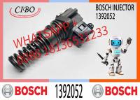 China In Stock Diesel Fuel Unit Pump 0414755008 0986445013 1435558R 1435558 1392052 For 95XF 480 CF75/85 XF95 More for sale