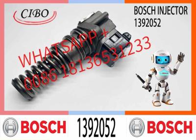 China In Stock Diesel Fuel Unit Pump 0414755008 0986445013 1435558R 1435558 1392052 For 95XF 480 CF75/85 XF95 More for sale