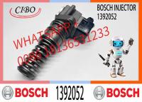China In Stock Diesel Fuel Unit Pump 0414755008 0986445013 1435558R 1435558 1392052 For 95XF 480 CF75/85 XF95 More for sale