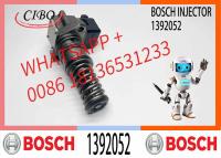 China In Stock Diesel Fuel Unit Pump 0414755008 0986445013 1435558R 1435558 1392052 For 95XF 480 CF75/85 XF95 More for sale