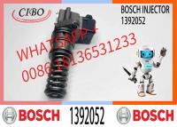 China In Stock Diesel Fuel Unit Pump 0414755008 0986445013 1435558R 1435558 1392052 For 95XF 480 CF75/85 XF95 More for sale