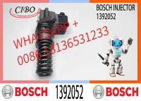 China In Stock Diesel Fuel Unit Pump 0414755008 0986445013 1435558R 1435558 1392052 For 95XF 480 CF75/85 XF95 More for sale