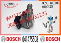 China diesel fuel injector pump 041475508 1435558 pump for DAF TEMSAA LPR228S1 unit pump 0414755008 for sale