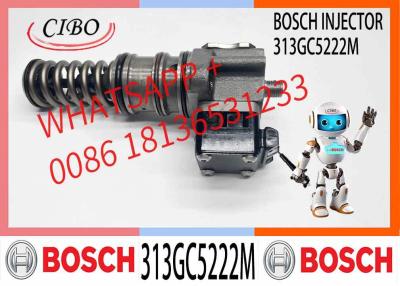 China Chinese New Diesel Fuel Injection Unit Pump 313GC5222M 313GC5227M 5010284908 in stock for sale
