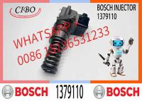 China injector pump 0414755004 0414755005 1379110 pump for DAF XE250/280/315/280C/315C unit pump 0414755004 0414755005 for sale
