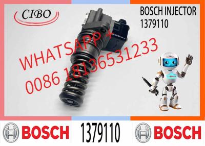 China injector pump 0414755004 0414755005 1379110 pump for DAF XE250/280/315/280C/315C unit pump 0414755004 0414755005 for sale