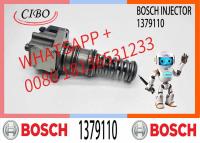 China injector pump 0414755004 0414755005 1379110 pump for DAF XE250/280/315/280C/315C unit pump 0414755004 0414755005 for sale