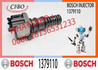 China injector pump 0414755004 0414755005 1379110 pump for DAF XE250/280/315/280C/315C unit pump 0414755004 0414755005 for sale