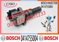 China Boscch Electronic Unit Pump 0414755002 0414755003 0414755004 0414755005 0414755008 0414755014 0414755015 0414755017 0414 for sale