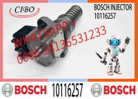 China Chinese New Diesel Fuel Injection Unit Pump 04262056 9074627 10116257 for sale