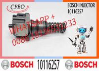China Chinese New Diesel Fuel Injection Unit Pump 04262056 9074627 10116257 for sale