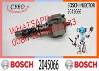 China common rail fuel injector 2045066 0445110661 0445110560 0445110519 0445110351 for sale
