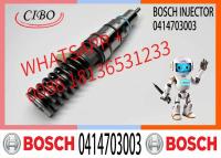 China Diesel Fuel Injection Pump Injector 0414703002 0414703003 0414703005 0414703007 for sale