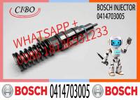 China HD truck 1kd 4jb1 2kd fuel injector 3801368 2490713 4964170 0414703005 253-0618 23670-30440 1881565 557-7627 186-3410 89 for sale