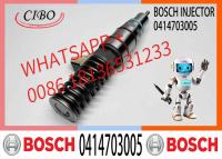 China HD truck 1kd 4jb1 2kd fuel injector 3801368 2490713 4964170 0414703005 253-0618 23670-30440 1881565 557-7627 186-3410 89 for sale