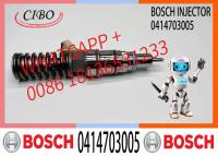 China HD truck 1kd 4jb1 2kd fuel injector 3801368 2490713 4964170 0414703005 253-0618 23670-30440 1881565 557-7627 186-3410 89 for sale