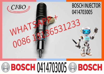 China HD truck 1kd 4jb1 2kd fuel injector 3801368 2490713 4964170 0414703005 253-0618 23670-30440 1881565 557-7627 186-3410 89 for sale