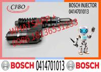 China Advantage supply 0414701083 0414701013 0414701052 500331074 unit injector 0 414 701 083 fuel injection pump 0414701083 for sale