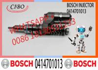 China Advantage supply 0414701083 0414701013 0414701052 500331074 unit injector 0 414 701 083 fuel injection pump 0414701083 for sale