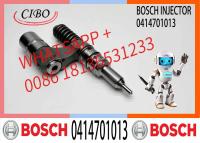 China Advantage supply 0414701083 0414701013 0414701052 500331074 unit injector 0 414 701 083 fuel injection pump 0414701083 for sale